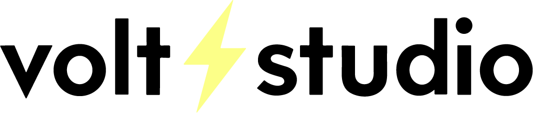 VoltStudio